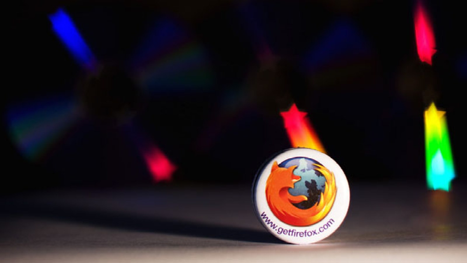 Mozilla lance Firefox 64 bits sous Windows...pour les développeurs - Numerama