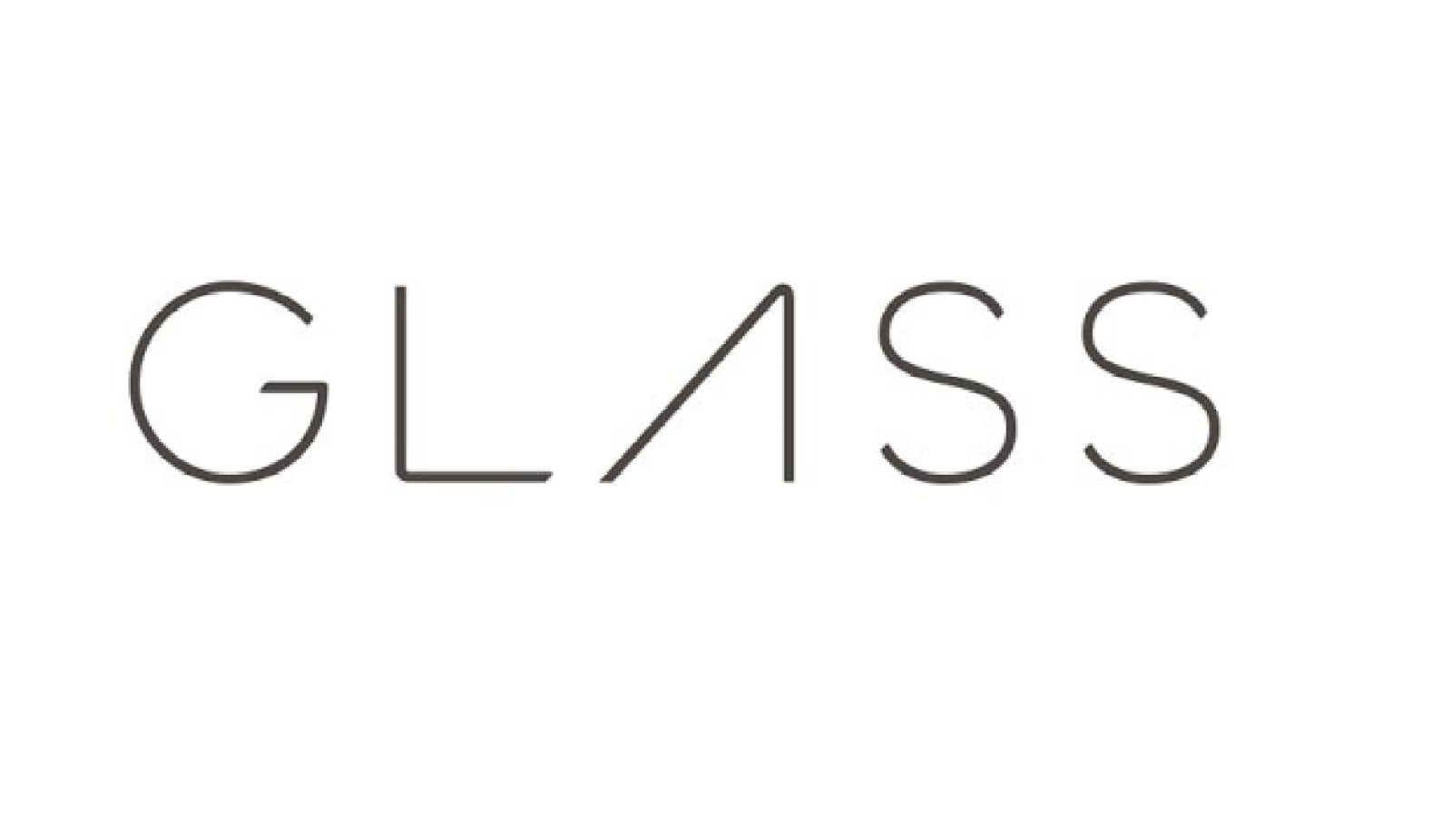 Google Glass : une nouvelle version est en préparation - Numerama