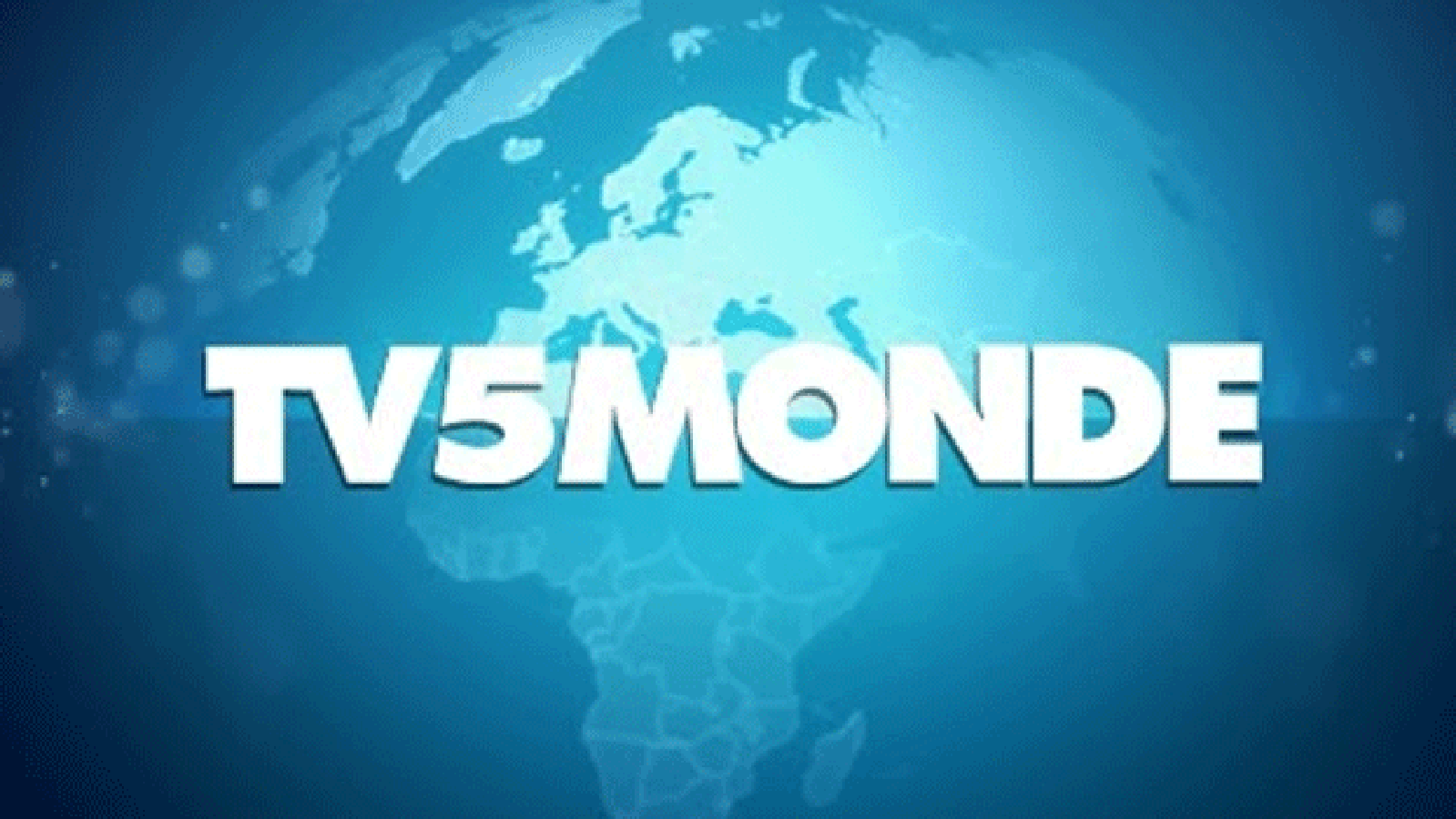 TV5 Monde piraté par un hacker algérien ? - Numerama