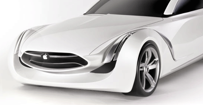 Voiture électrique : les articles et enquêtes de la rédaction de ...