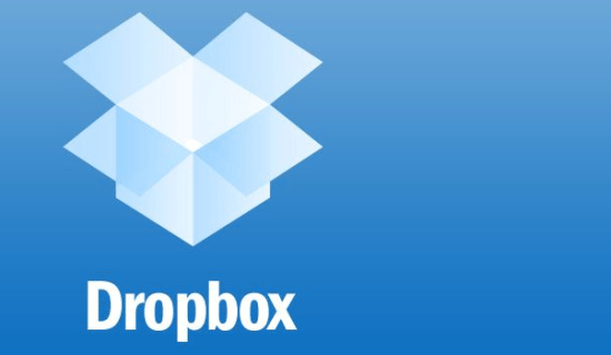 Télécharger Dropbox sur Android, Android (APK), iOS, Linux, macOS, en ...