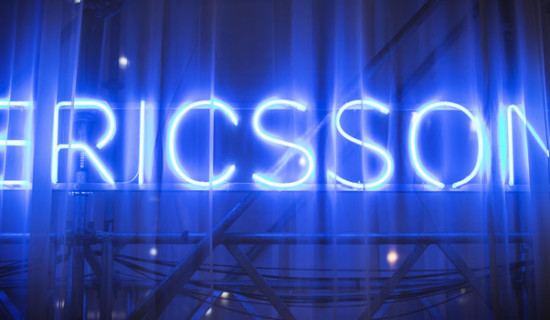 Orange, PSA et Ericsson s'allient pour la voiture connectée en 5G ...