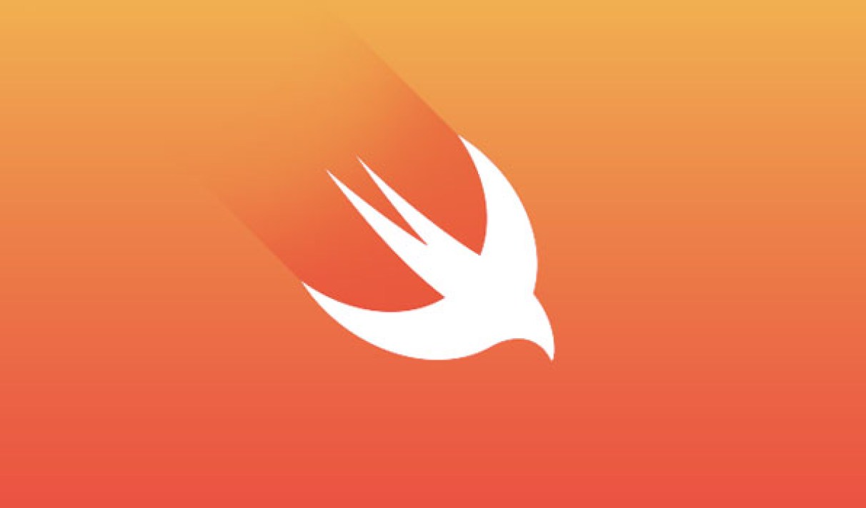 Avec Swift, Apple fait le pari de l'open source