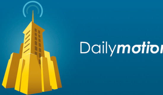 Télécharger Dailymotion ton app vidéo gratuitement sur Android, Android ...