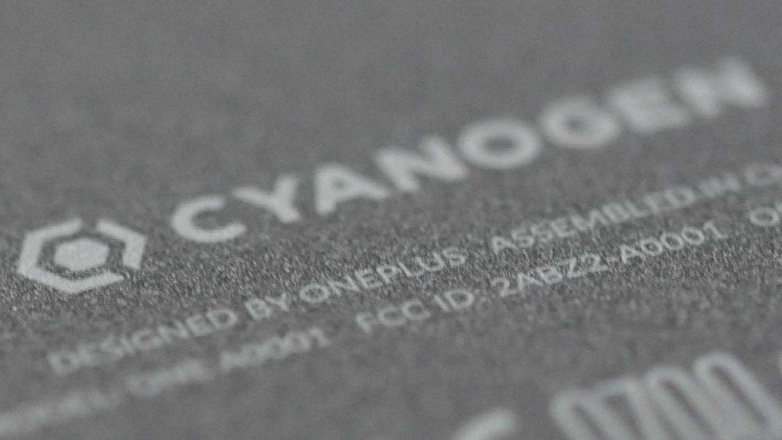 De CyanogenMod à Lineage OS : 5 questions pour comprendre l'affaire ...