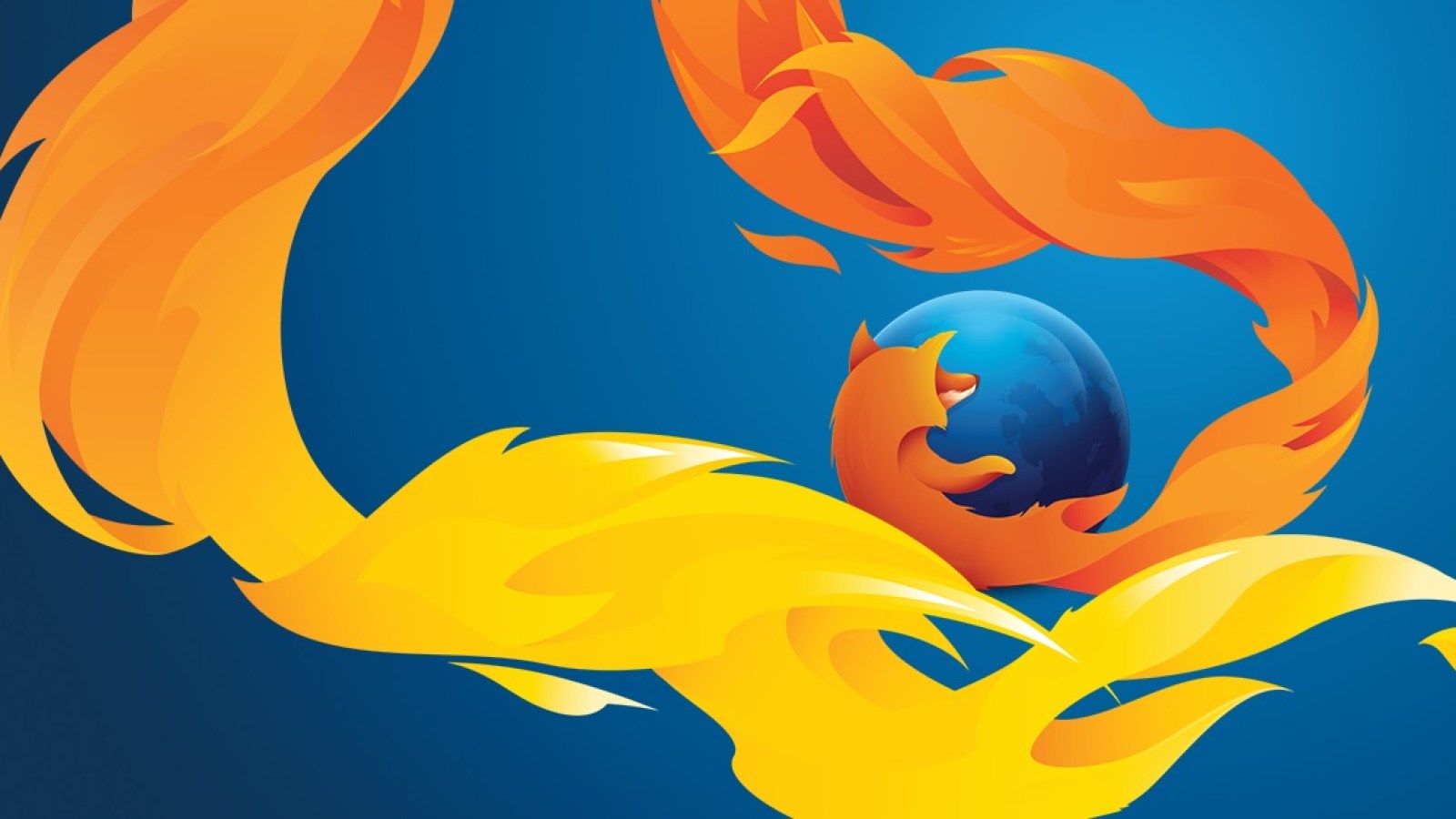 Firefox 41 est disponible - Numerama