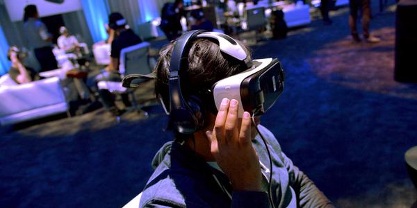 Pourquoi le cinéma de demain viendra de Corée du Sud - Numerama