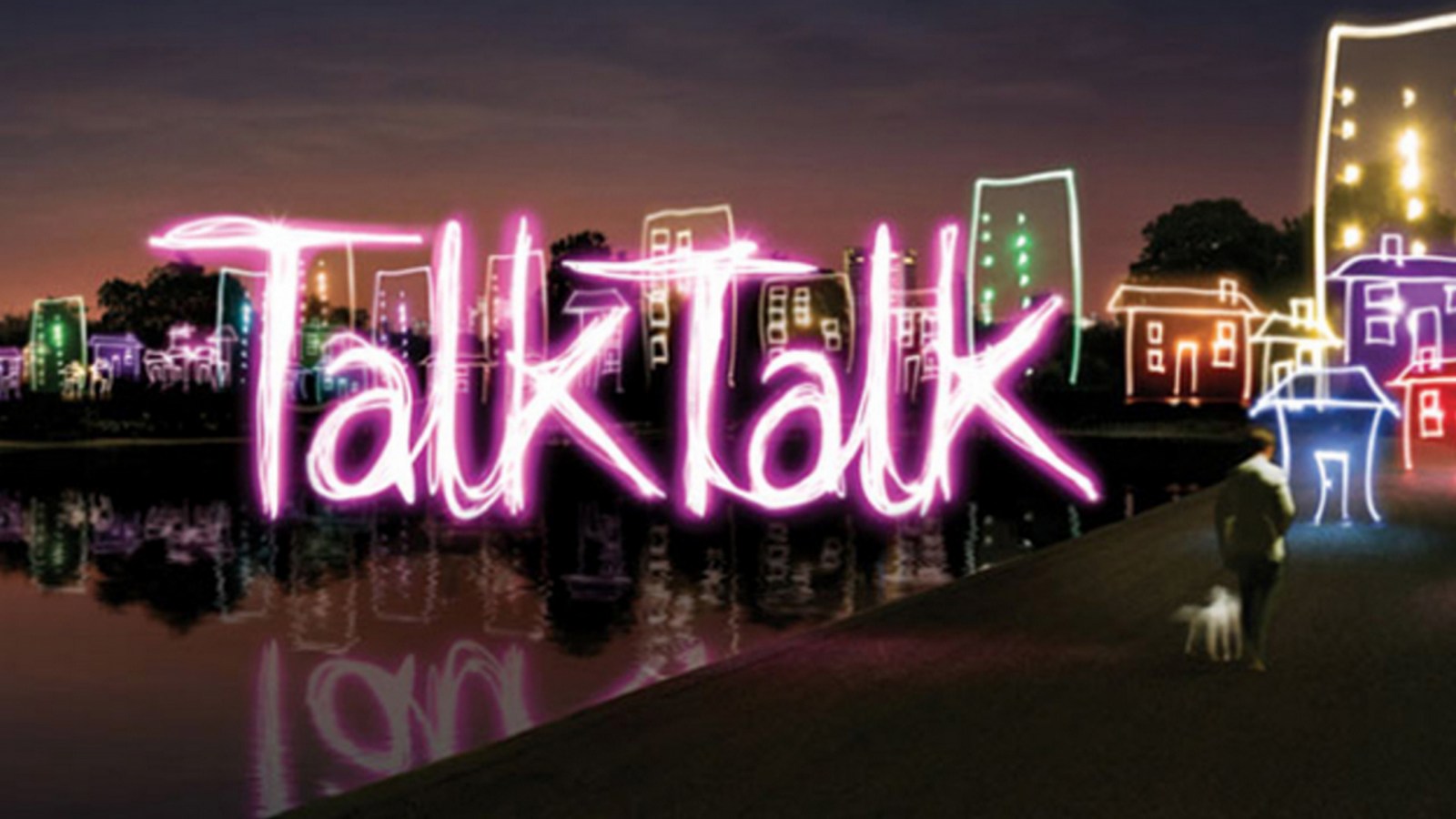 Deux ados arrêtés pour le piratage de TalkTalk - Numerama