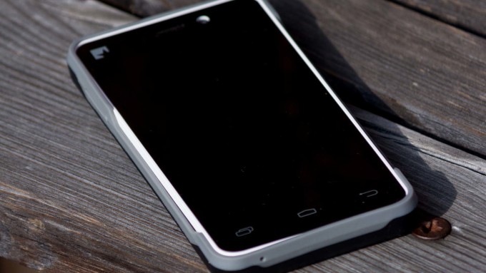 Fairphone 5 : prix, fiche technique, actualités et test - Smartphone ...