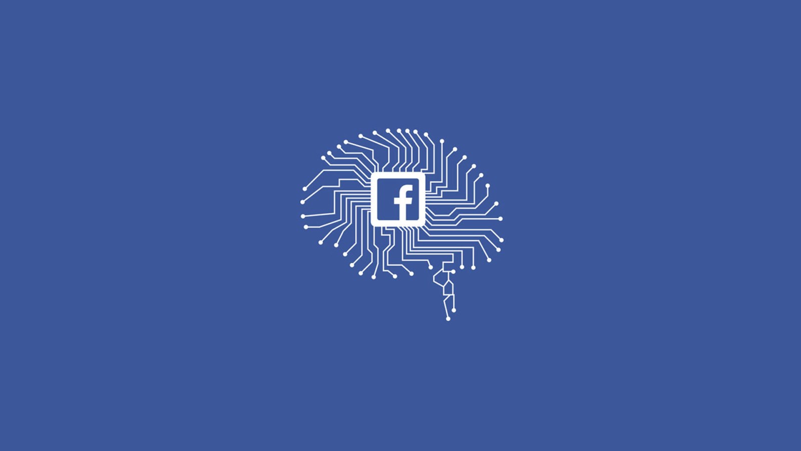 Facebook lance Building 8, un nouveau labo R&D dirigé par une ex de ...