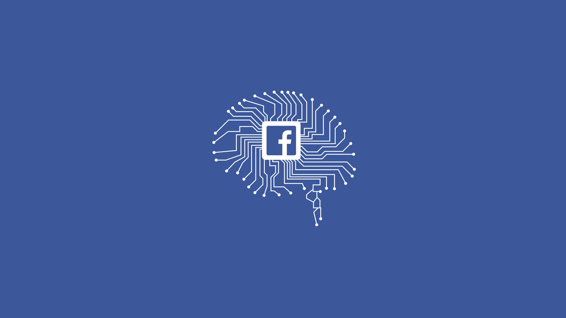 Facebook lance Building 8, un nouveau labo R&D dirigé par une ex de ...