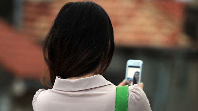 Thing Translator : prenez une photo, identifiez son contenu et ...