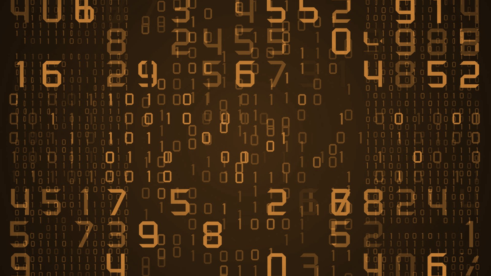 Le Sénat impose un droit au DTM (Text Data Mining) pour la recherche ...