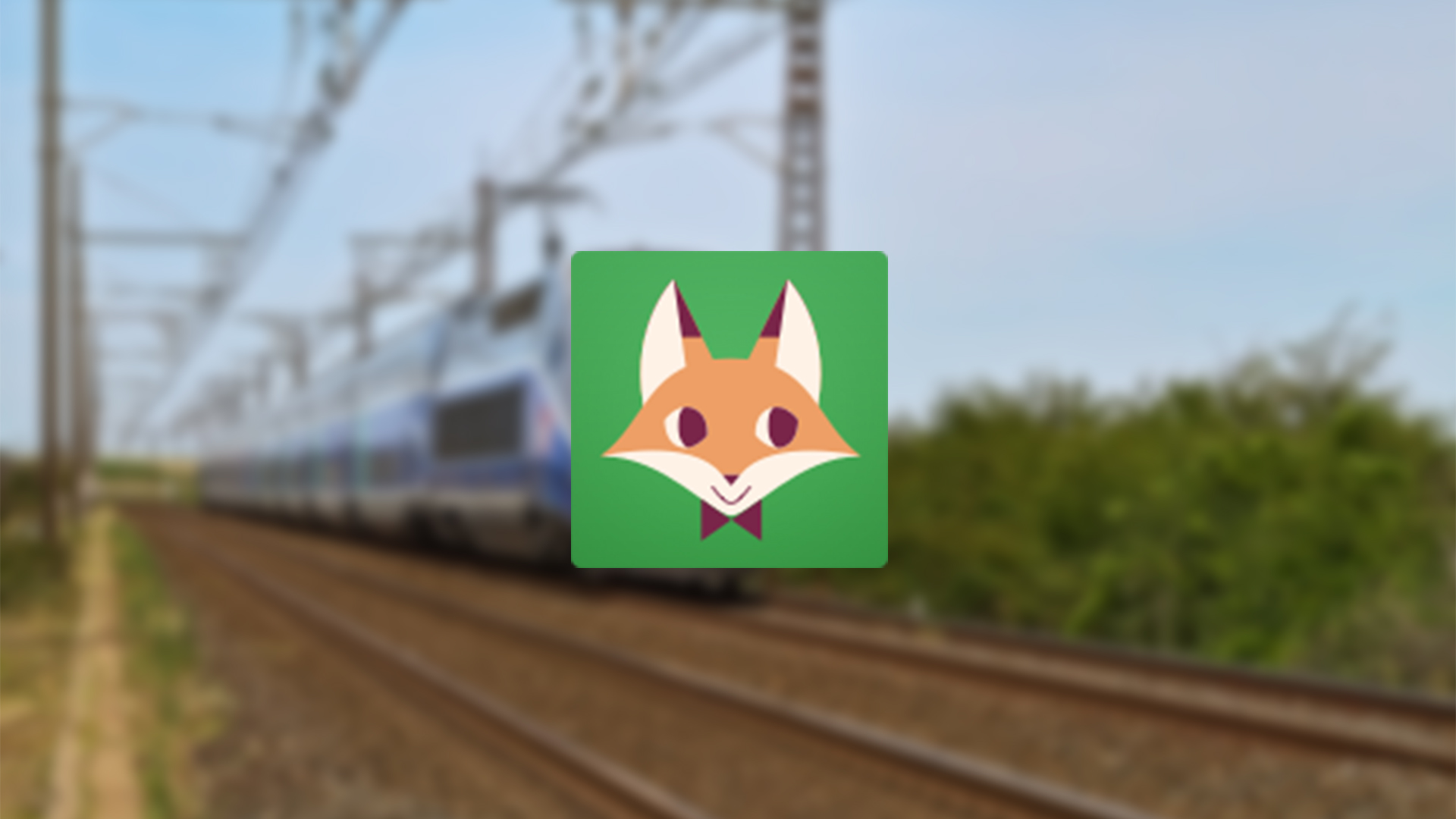 FoxIntelligence lève 1 million d'euros avec CleanFox et MisterFox - Numerama