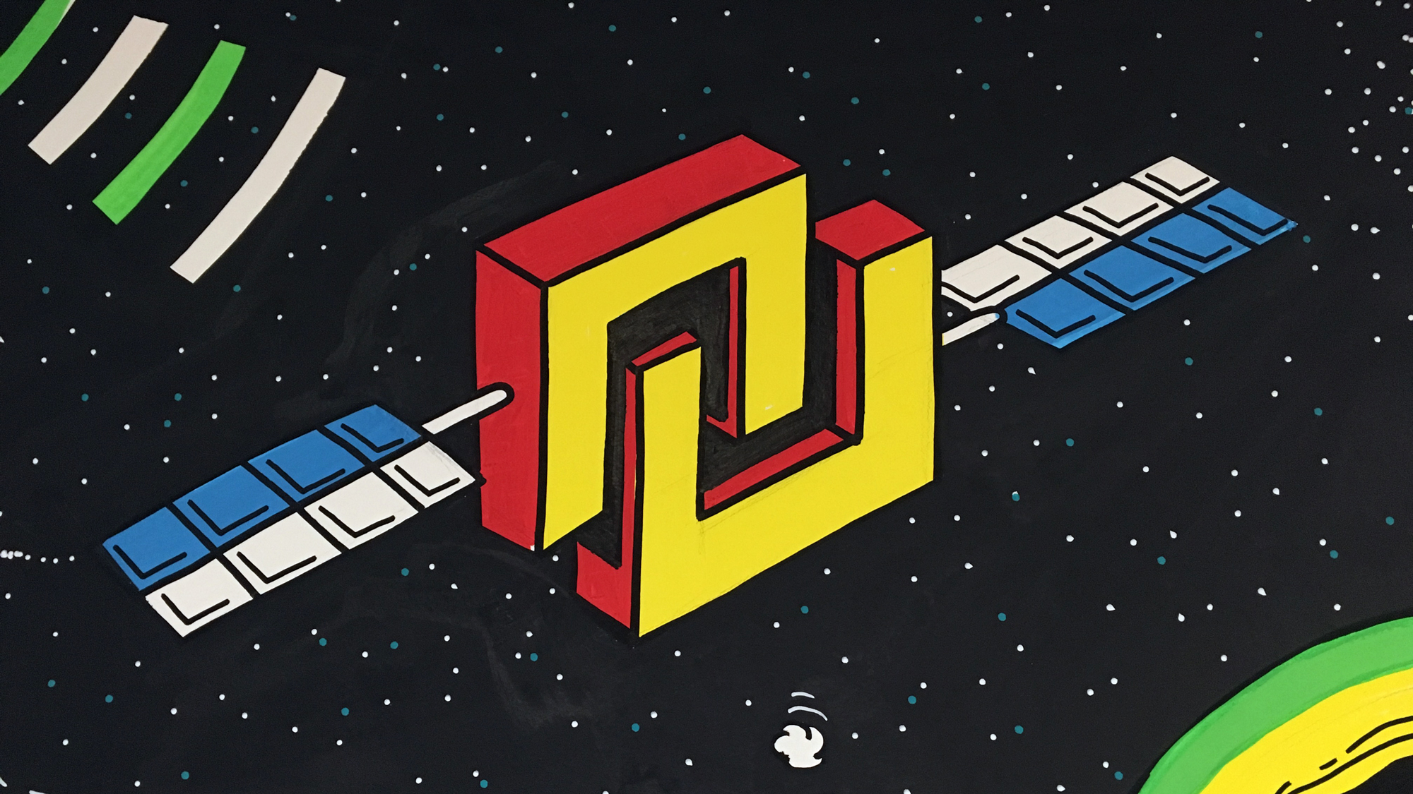 Numerama : voici la nouvelle équipe - Numerama