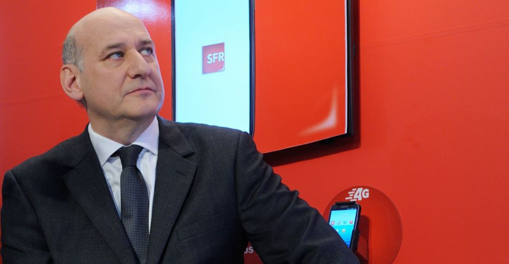 Vivendi vs Gameloft : Stéphane Roussel succède à Michel Guillemot ...