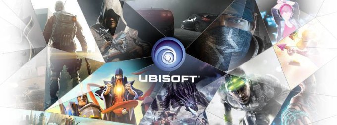Ubisoft va ouvrir un cinquième studio français à Bordeaux - Numerama