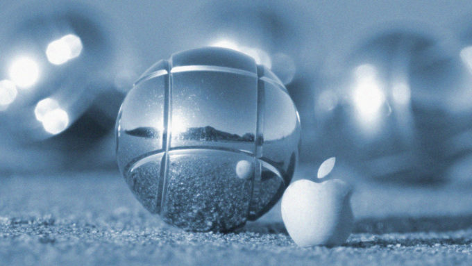 Tech : Découvrez les dernières innovations technologiques - Page 1034 ...
