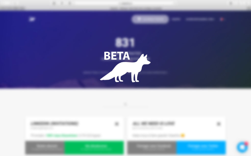 FoxIntelligence lève 1 million d'euros avec CleanFox et MisterFox - Numerama