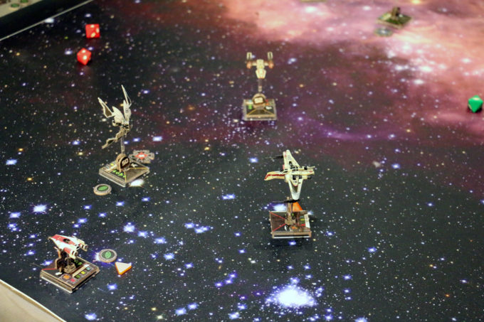 Steampunk : à la découverte de ce genre qui n'existe pas - Numerama