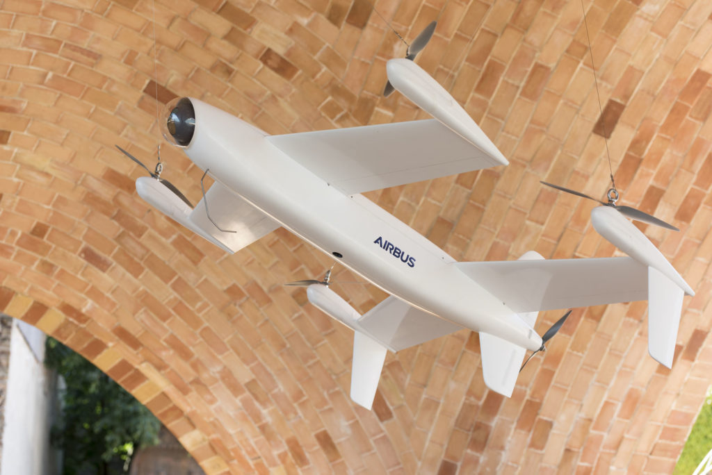 Comment Red Line veut transformer les campagnes africaines grâce aux ...