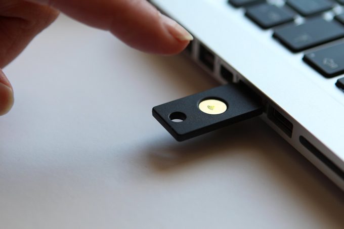 Tech : Découvrez les dernières innovations technologiques - Page 927 of ...