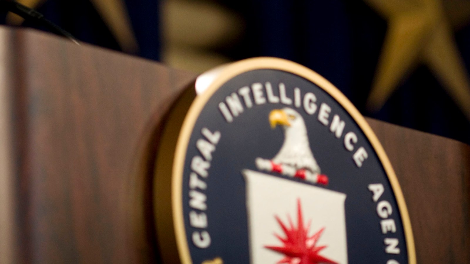 La CIA donne accès à des millions de pages sur son histoire et ses ...