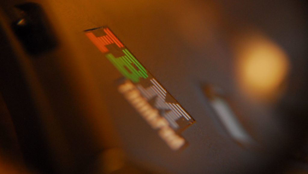 Frances E. Allen, première lauréate du Prix Turing et génie de l ...