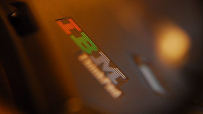 Frances E. Allen, première lauréate du Prix Turing et génie de l ...