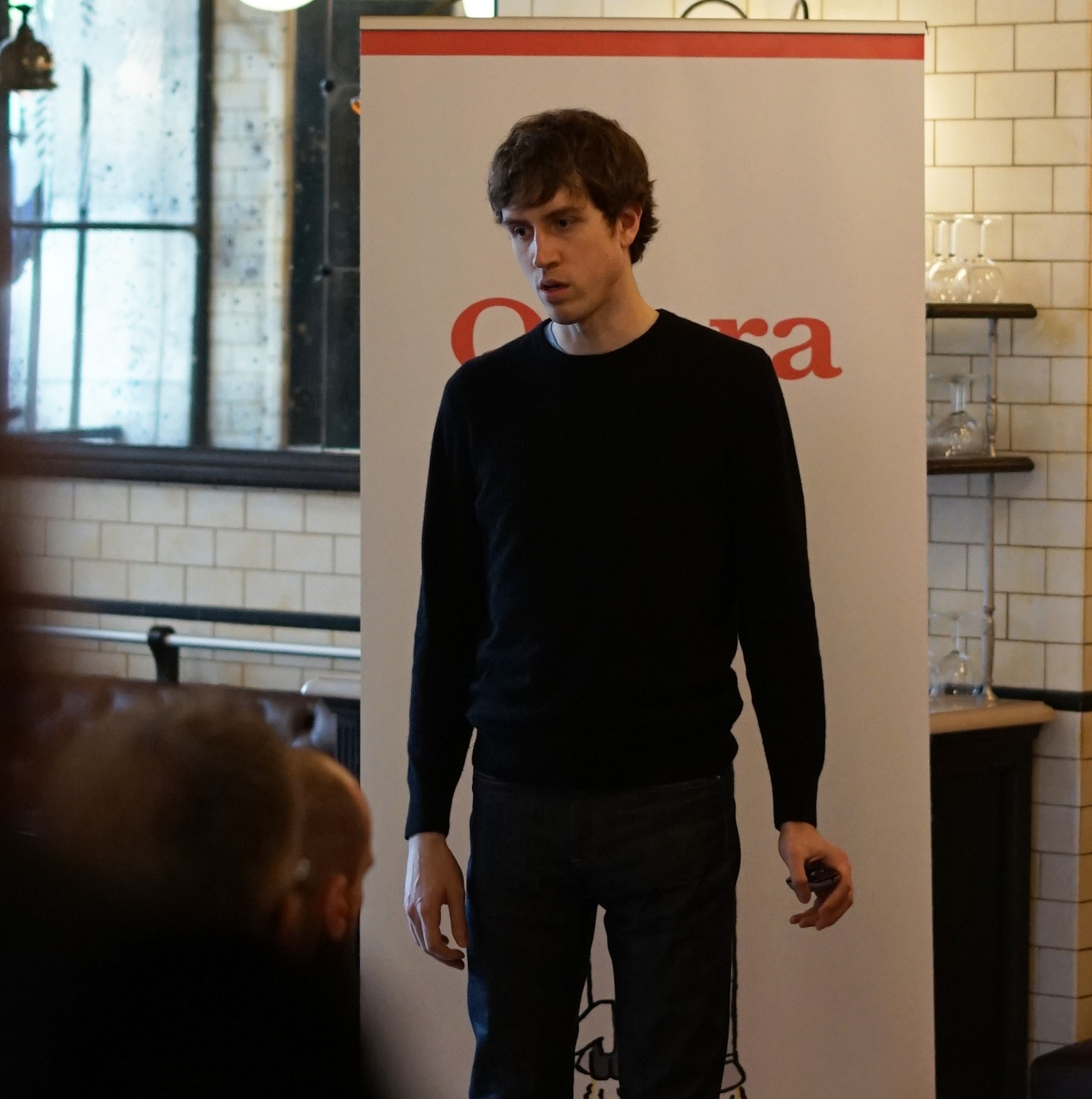 Quora débarque en France : dans les coulisses d'un géant du web ...