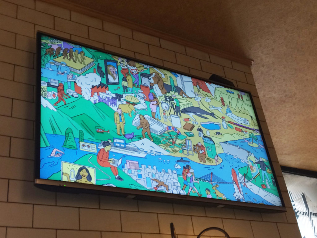 Quora débarque en France : dans les coulisses d'un géant du web ...