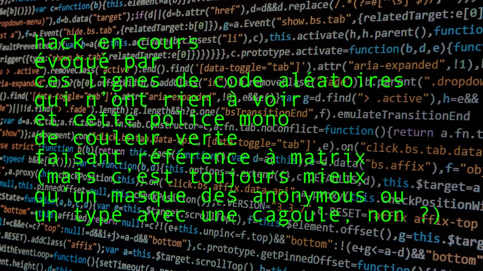 WannaCrypt : comment peut-on se protéger d'un ransomware ? - Numerama