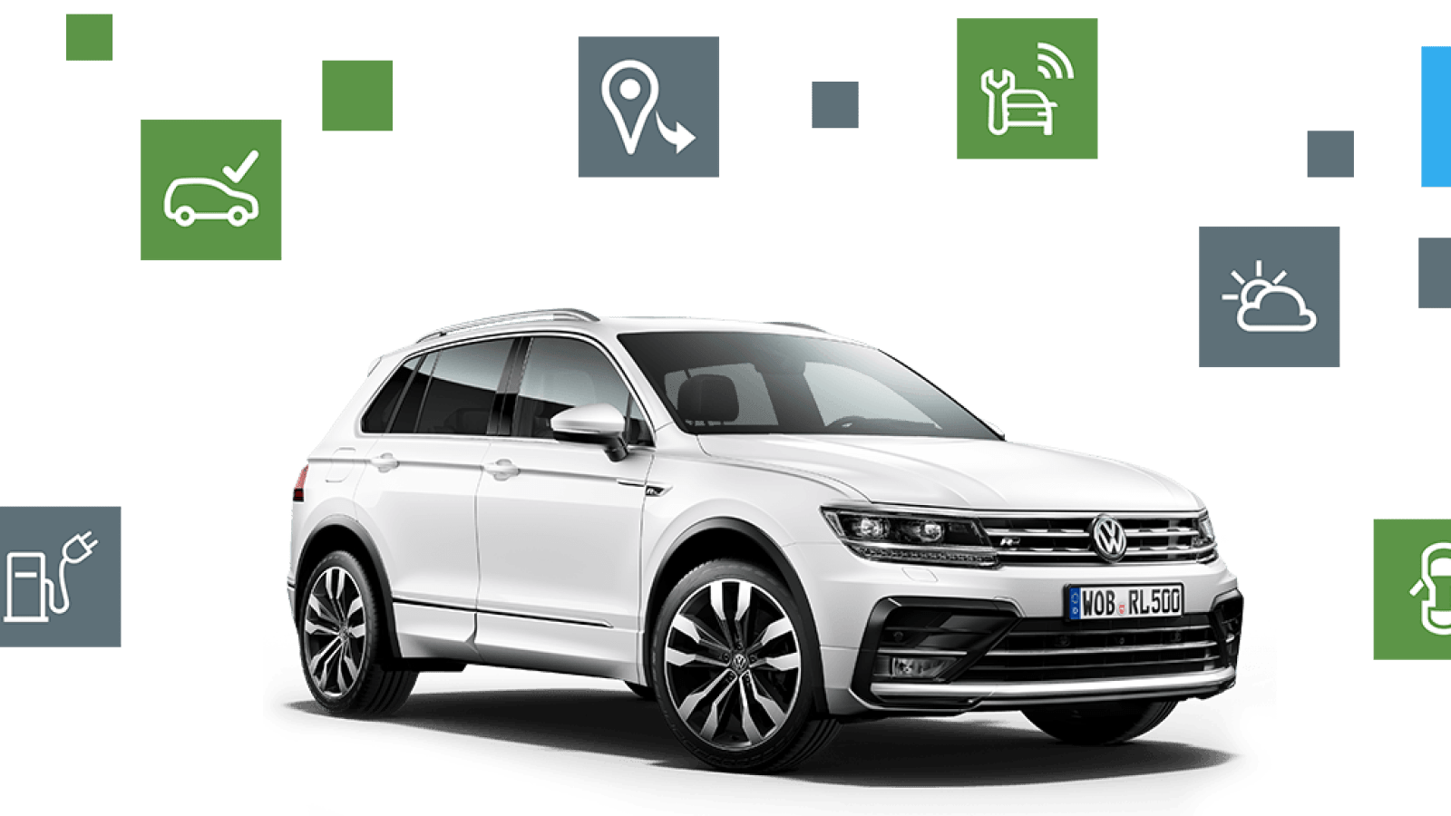 Comment fonctionne Car-Net - Numerama