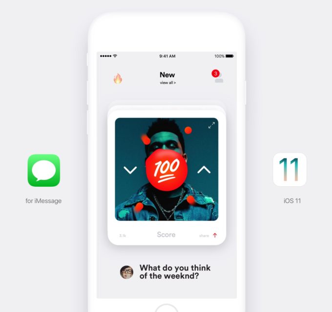 Apple iPhone : les articles et enquêtes de la rédaction de Numerama ...