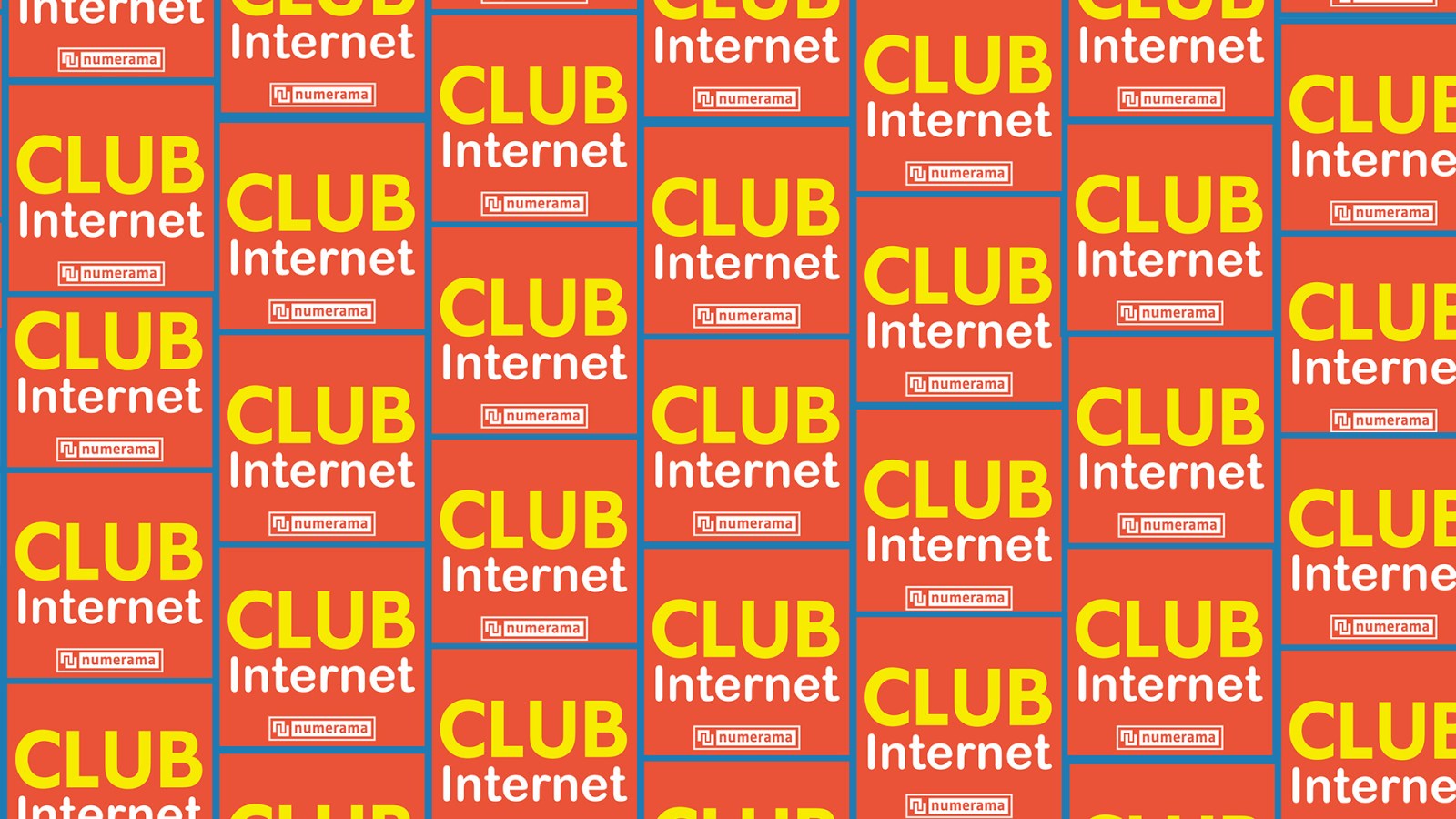 Industrie de la défense, fashion tech et Les Internettes : le Club ...