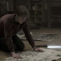 Dark - Streaming, casting, bandes-annonces et actualités sur la série ...