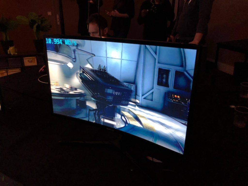 Shadow : 17 questions pour tout savoir sur le PC dans le cloud made in ...