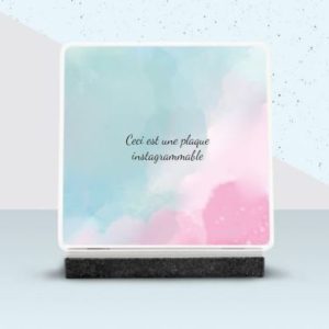 Après le mariage, c'est au tour des funérailles de devenir ...