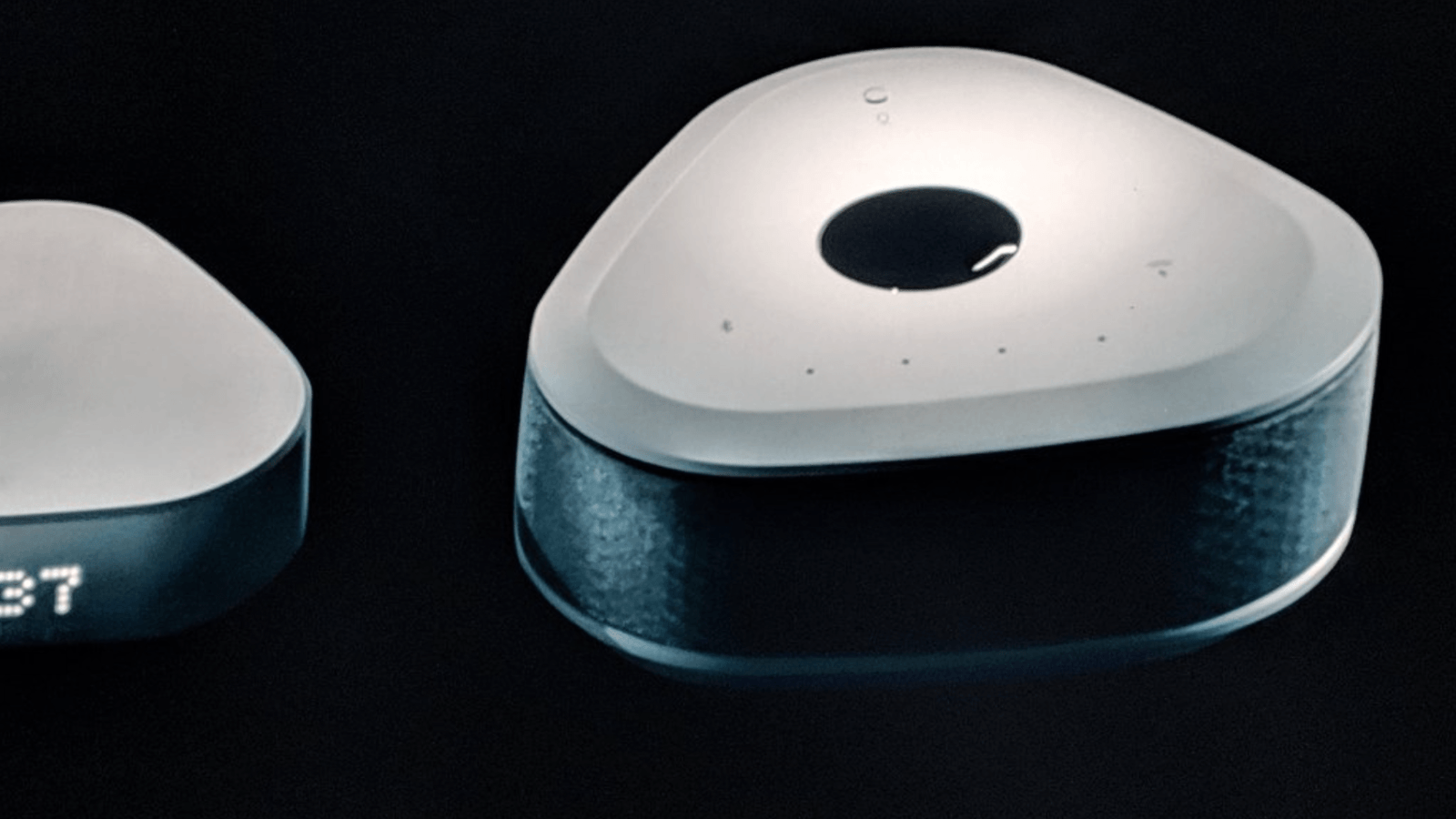 Free annonce sa nouvelle Freebox Delta : fibre 10 Gbits, Netflix inclus ...