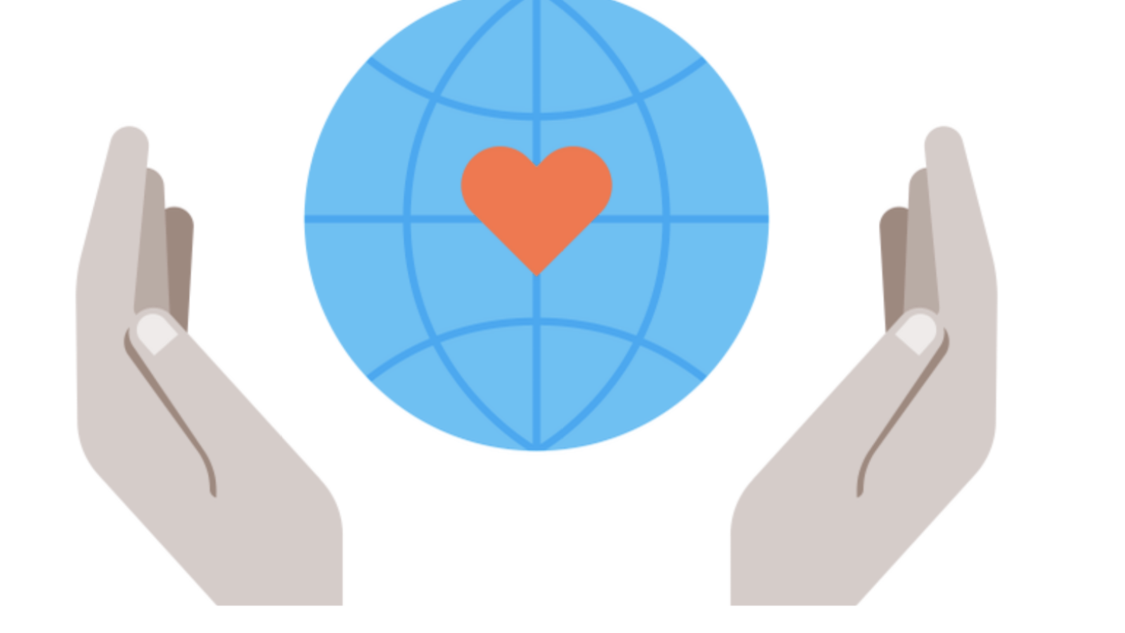 WWF, Unicef, Médecins sans frontières : Google permet les dons à des ...