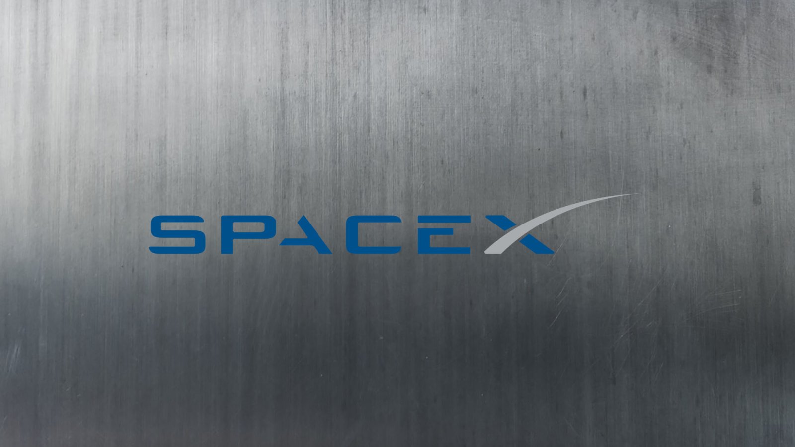 Starship : Elon Musk explique pourquoi il a choisi l'acier inoxydable ...