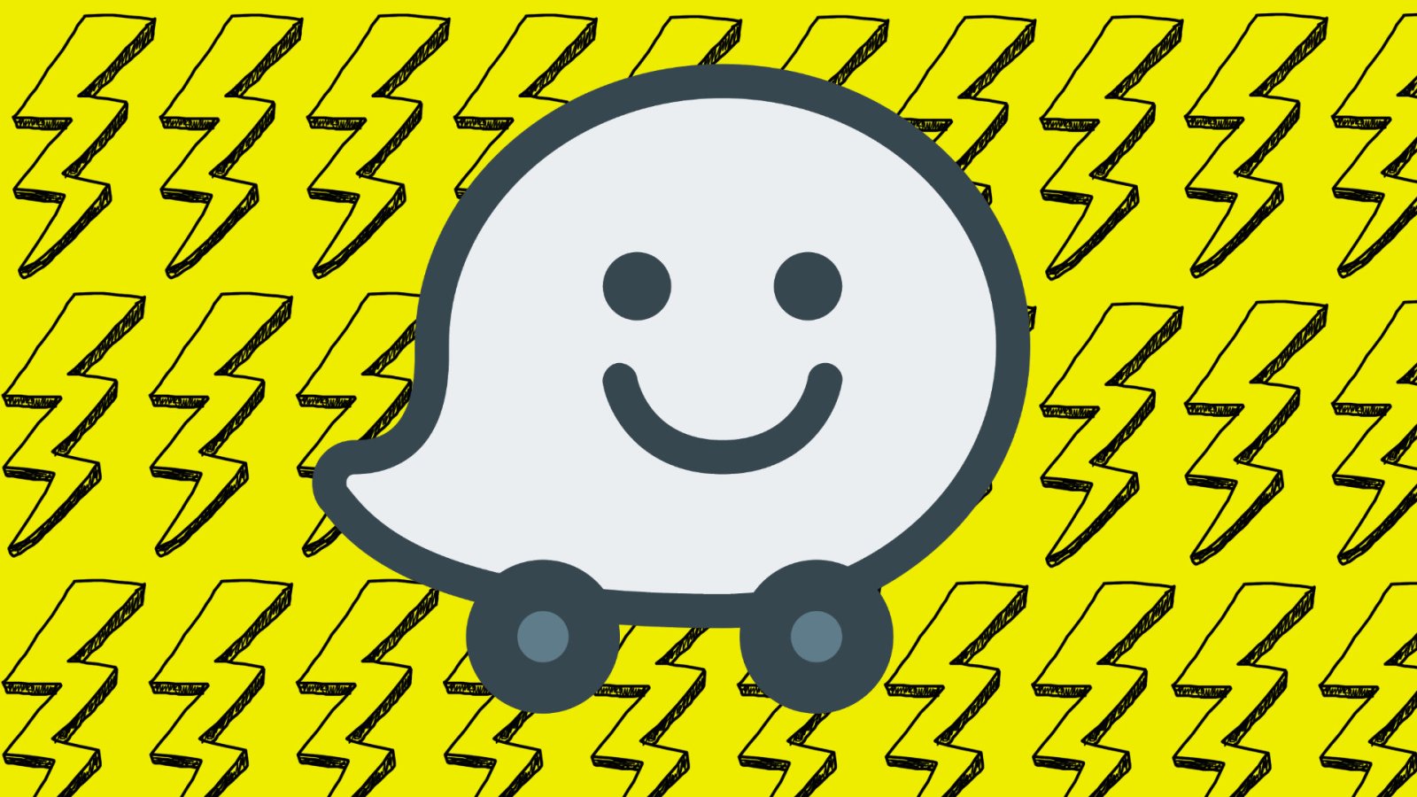 « On a mis un feu rouge improbable à l'entrée de la ville » : les ...