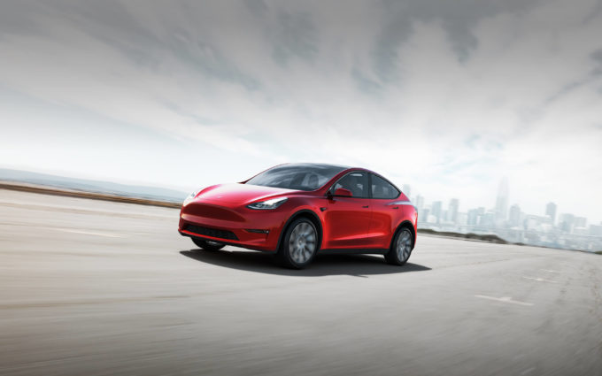 Guide des modèles Tesla : tout savoir sur les gammes Model 3, Model Y ...