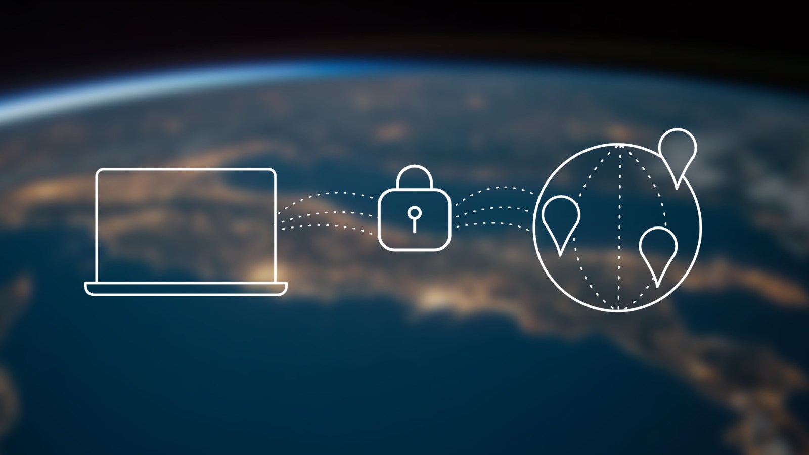 Quelle est la différence entre un VPN gratuit et un VPN payant ? - Numerama