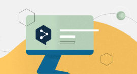 Télécharger DeepL gratuitement sur Android, Android (APK), Android ...