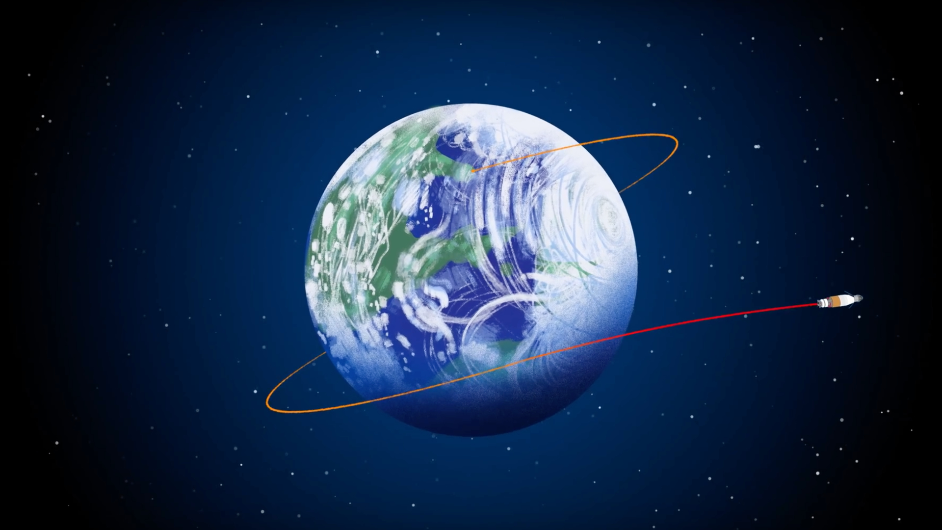 Programme Artémis : les 7 priorités scientifiques de la Nasa - Numerama