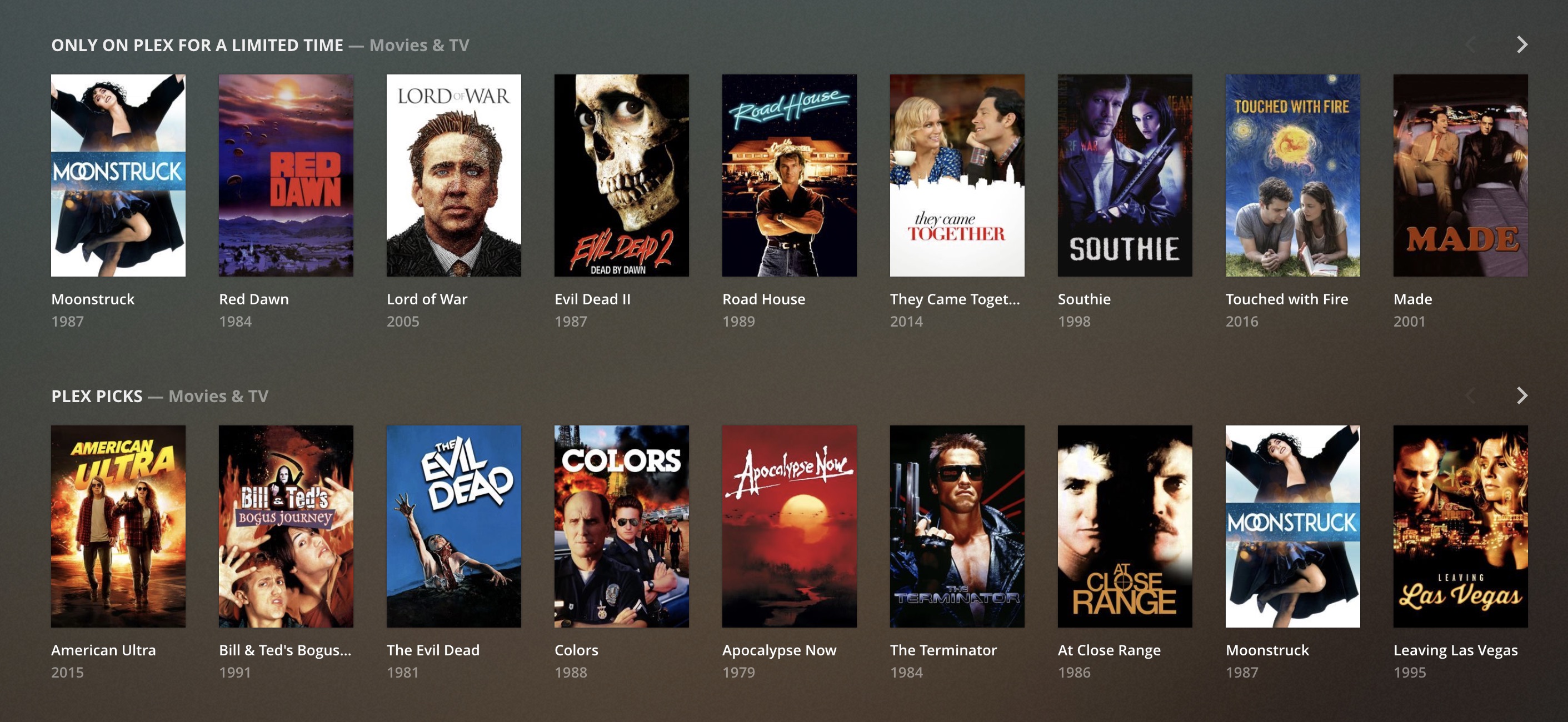 Que vaut Plex, le nouveau service de streaming gratuit avec des pubs ? - Numerama