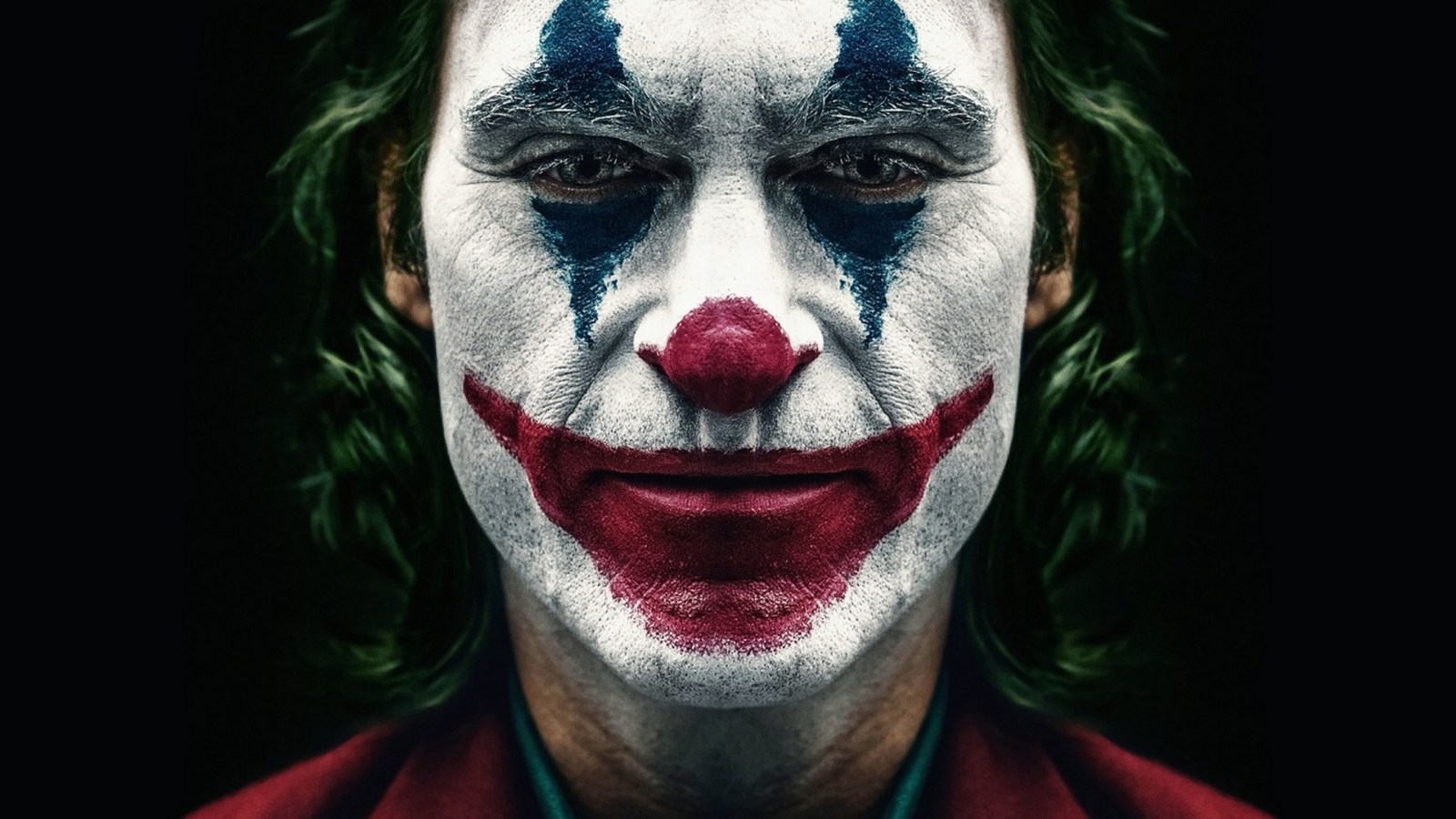 Joker - Streaming, casting, bandes-annonces et actualités sur le film ...
