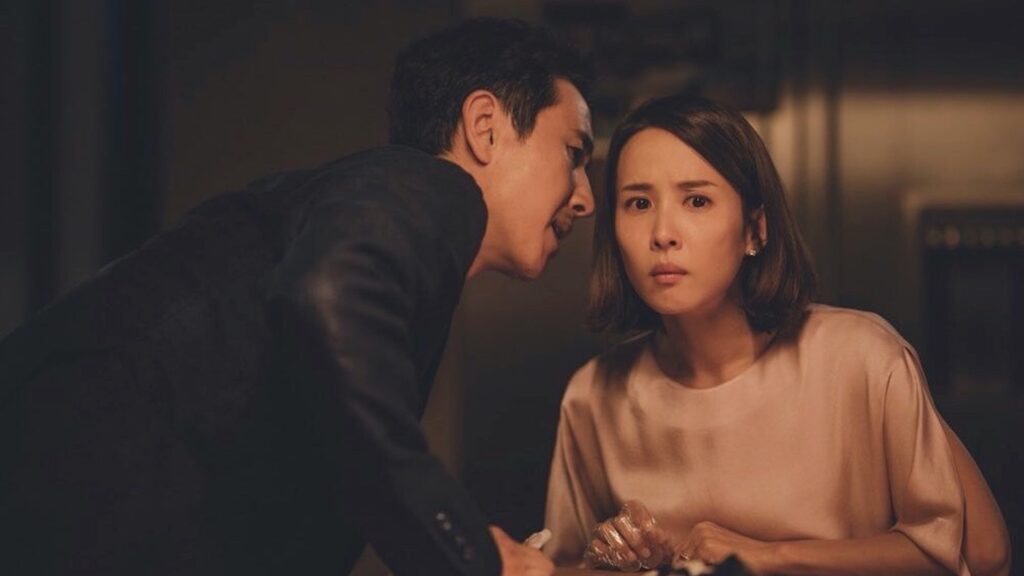 Zéro surprise : Nintendo pourrait lancer une SNES Classic Mini en fin d ...