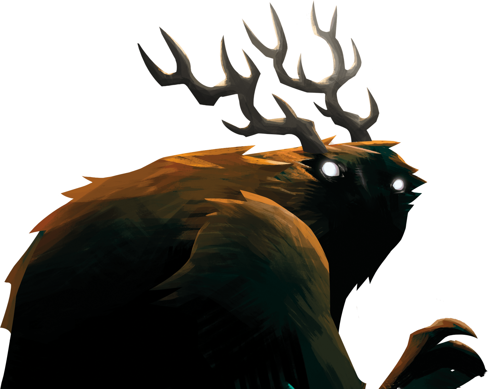 Cryptide : tout simplement l’un des meilleurs jeux de déduction du ...